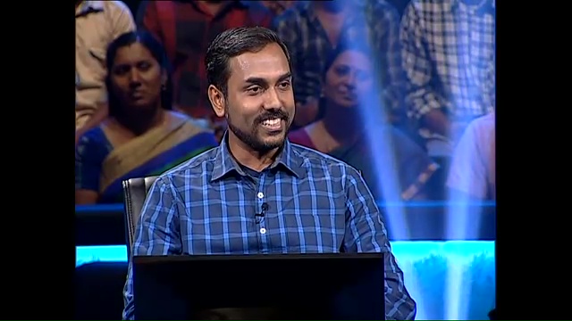 Pramod Who Wants To Be A Millionaire Wiki Fandom
