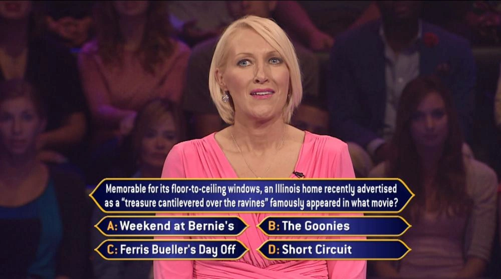 Erin Hawley | Who Wants To Be A Millionaire Wiki | Fandom