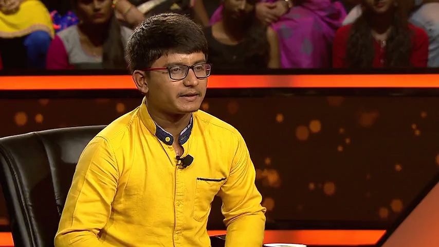 M S Vikas Who Wants To Be A Millionaire Wiki Fandom