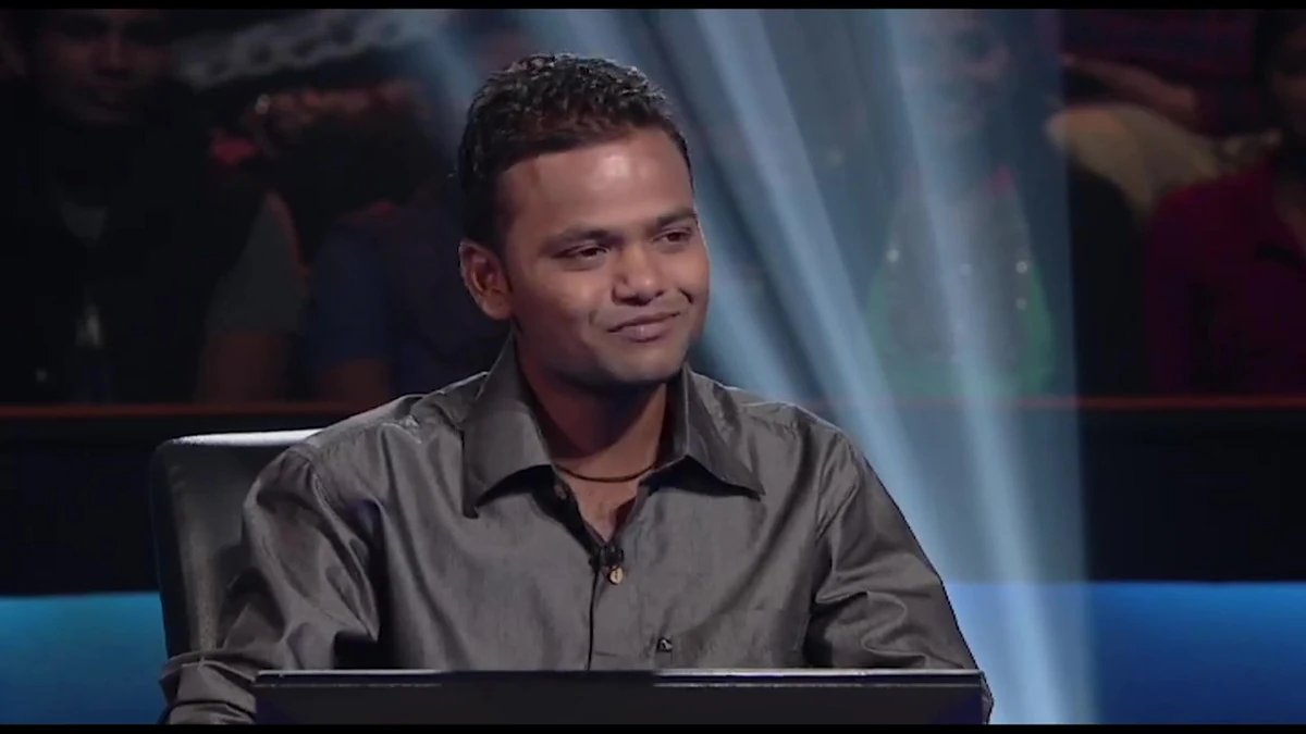 Sagar Prabhu Raskar | Who Wants To Be A Millionaire Wiki | Fandom