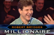 Top Prize Winners | Who Wants To Be A Millionaire Wiki | Fandom