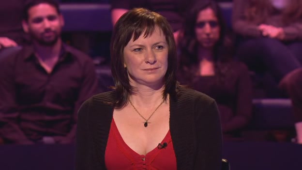 Lucy Harpur Who Wants To Be A Millionaire Wiki Fandom
