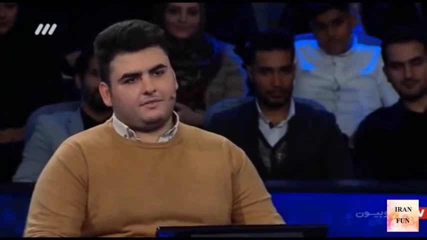 Falahi | Who Wants To Be A Millionaire Wiki | Fandom