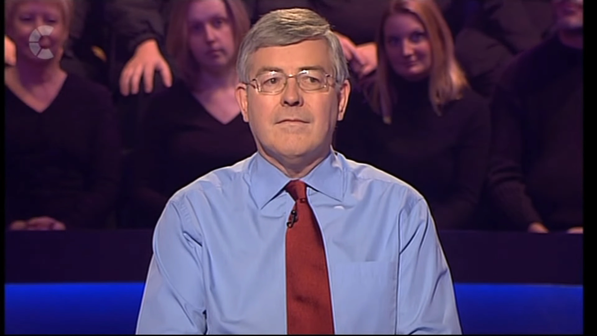 Simon Cleveland | Who Wants To Be A Millionaire Wiki | Fandom