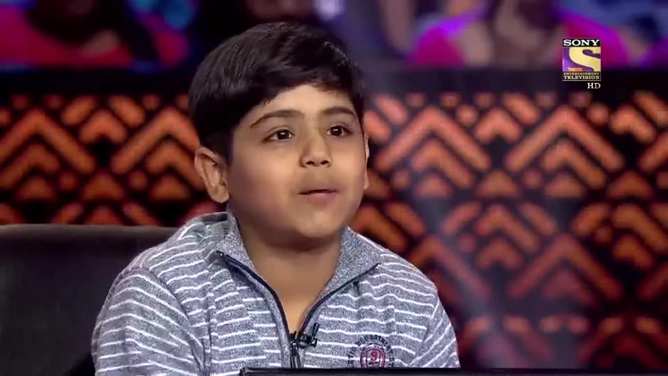 Aditya Batra | Who Wants To Be A Millionaire Wiki | Fandom