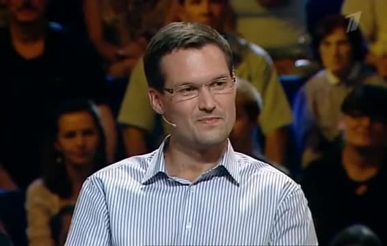 Anatoly Lazarev Who Wants To Be A Millionaire Wiki Fandom