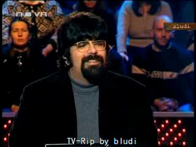 Martin Ivanov | Who Wants To Be A Millionaire Wiki | Fandom