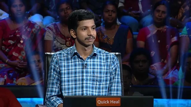 Abdul Manaf M.P. | Who Wants To Be A Millionaire Wiki | Fandom