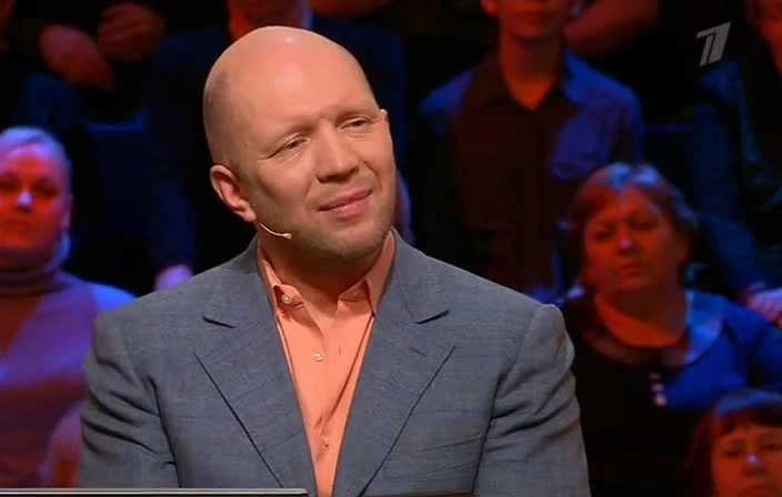 Artyom Sheynin | Who Wants To Be A Millionaire Wiki | Fandom