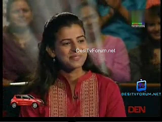 Neha Kataria | Who Wants To Be A Millionaire Wiki | Fandom