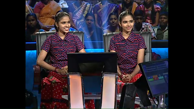 Athira Mani and Adithya Mani | Who Wants To Be A Millionaire Wiki | Fandom Athira Mani and Adithya Mani | Who Wants To Be A Millionaire Wiki | Fandom