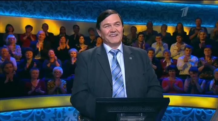 Oleg Tarasov Who Wants To Be A Millionaire Wiki Fandom