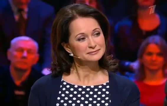 Olga Kabo Who Wants To Be A Millionaire Wiki Fandom
