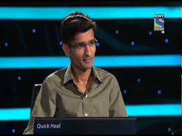 Nayan Solanki | Who Wants To Be A Millionaire Wiki | Fandom