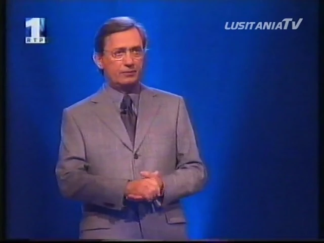 Carlos Cruz | Who Wants To Be A Millionaire Wiki | Fandom