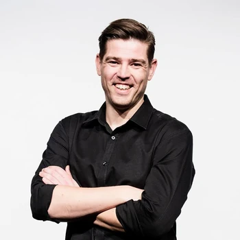 Jacob Wilson | Who Wants To Be A Millionaire Wiki | Fandom