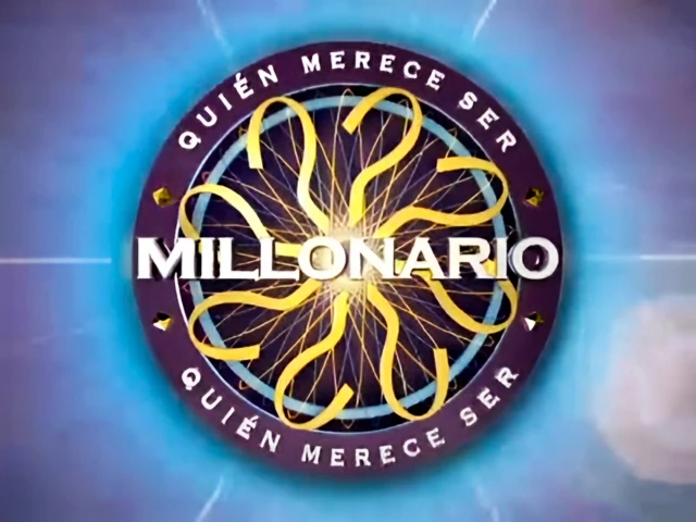 Season 7 (Chile) | Who Wants To Be A Millionaire Wiki | Fandom