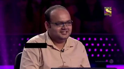 Aditya Dubey | Who Wants To Be A Millionaire Wiki | Fandom