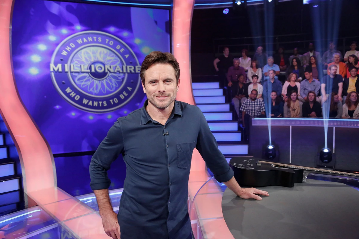 Category:$500,000 winners from Season 12 (U.S. syndication) | Who Wants ...