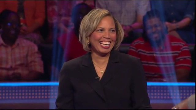 Tanya Blanchard | Who Wants To Be A Millionaire Wiki | Fandom