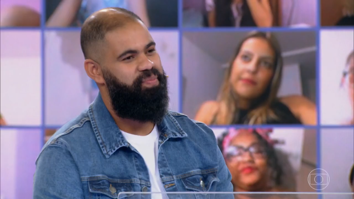 Tiago Da Silva Who Wants To Be A Millionaire Wiki Fandom