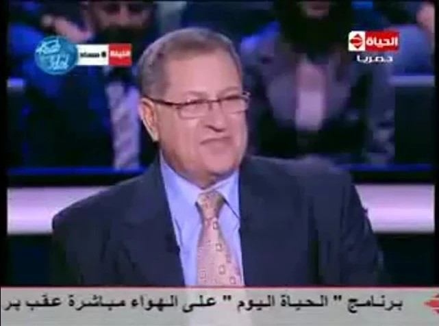 Nabil Ibrahim | Who Wants To Be A Millionaire Wiki | Fandom