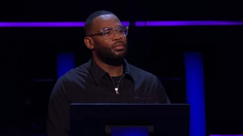 Ugo Monye | Who Wants To Be A Millionaire Wiki | Fandom