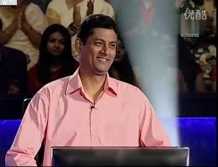 Vishal Kumar Gupta | Who Wants To Be A Millionaire Wiki | Fandom