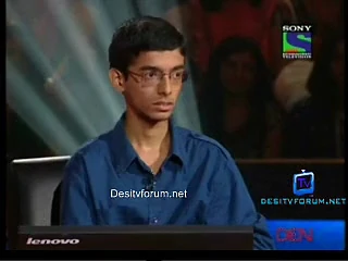 Syed Mustafa Hashmi | Who Wants To Be A Millionaire Wiki | Fandom