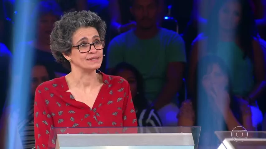 Jaqueline Castro | Who Wants To Be A Millionaire Wiki | Fandom