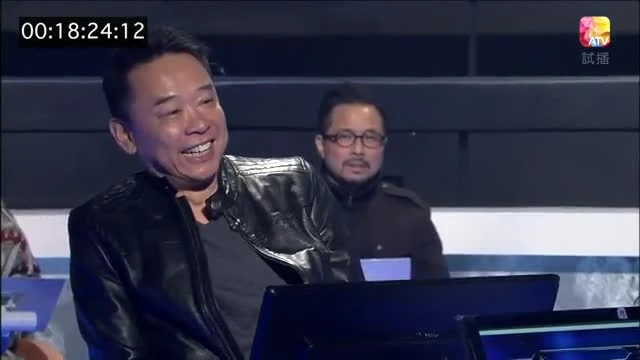 Ray Fong | Who Wants To Be A Millionaire Wiki | Fandom