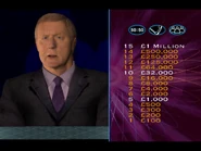 Who Wants to Be a Millionaire? - 2nd Edition (2001 video game) | Who ...
