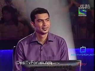 Shehazad Aziz Lakhani | Who Wants To Be A Millionaire Wiki | Fandom