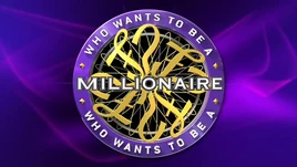 Series 30 (UK) | Who Wants To Be A Millionaire Wiki | Fandom