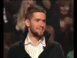 Ruslan Hainak | Who Wants To Be A Millionaire Wiki | Fandom