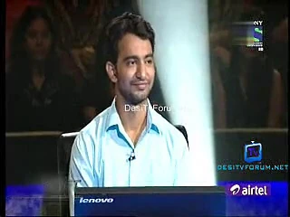 Sameer Kumar | Who Wants To Be A Millionaire Wiki | Fandom