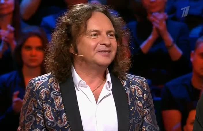 Viktor Zinchuk | Who Wants To Be A Millionaire Wiki | Fandom