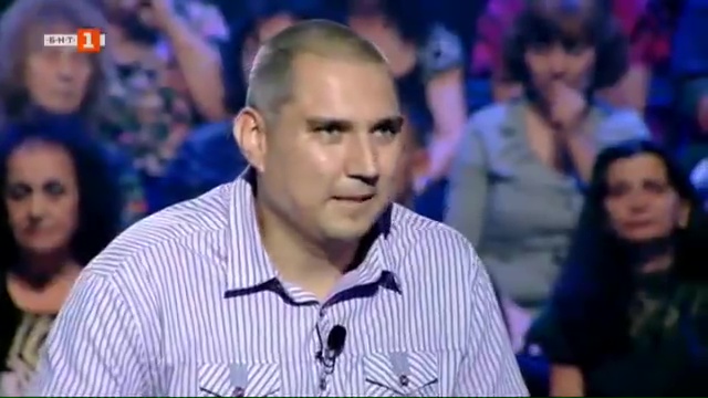 Nikolay Nikolov Who Wants To Be A Millionaire Wiki Fandom