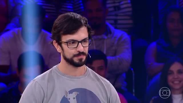 João Martins Brazilian Who Wants To Be A Millionaire Wiki Fandom