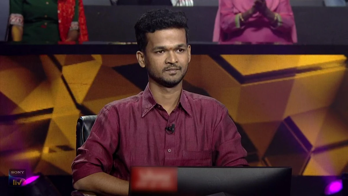 Akshay Kadam | Who Wants To Be A Millionaire Wiki | Fandom