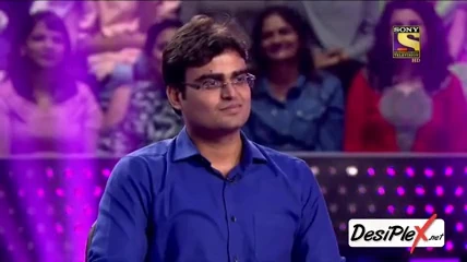 Dr. Vinay Goyal | Who Wants To Be A Millionaire Wiki | Fandom