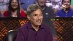 Manjunath Shet | Who Wants To Be A Millionaire Wiki | Fandom