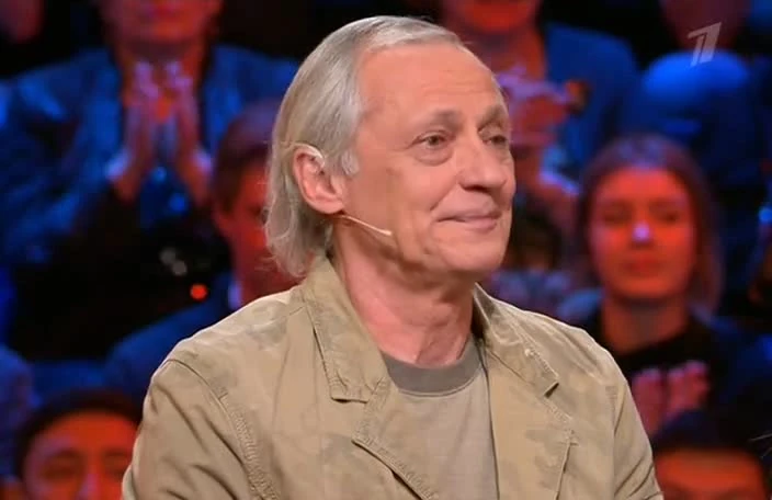 Igor Bobrin | Who Wants To Be A Millionaire Wiki | Fandom