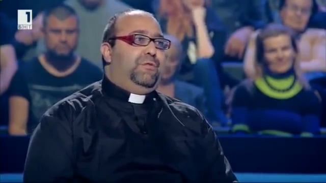 Iliyan Itsov Who Wants To Be A Millionaire Wiki Fandom