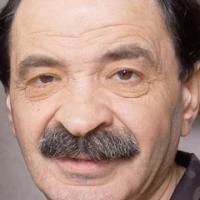 Ilya Oleynikov | Who Wants To Be A Millionaire Wiki | Fandom