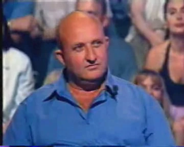 David Bower | Who Wants To Be A Millionaire Wiki | Fandom