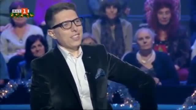 Hristo Durev Who Wants To Be A Millionaire Wiki Fandom