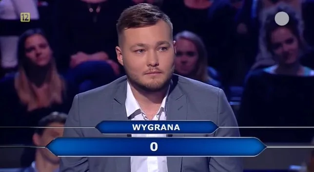 Category:0 zł winners (Series 14) | Who Wants To Be A Millionaire Wiki ...
