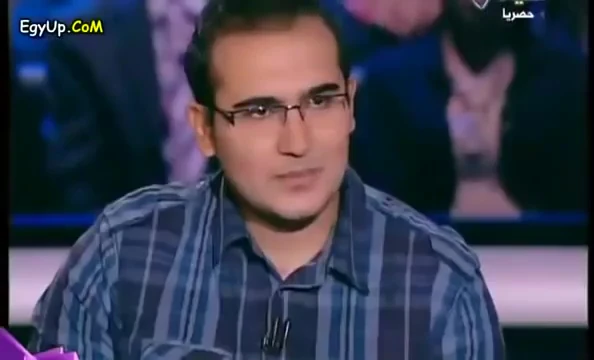 Abdul Rahman Mustafa | Who Wants To Be A Millionaire Wiki | Fandom