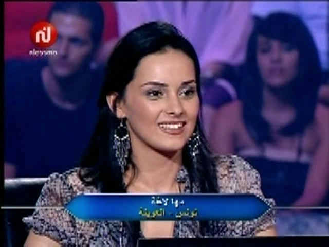 Maha Lagha | Who Wants To Be A Millionaire Wiki | Fandom